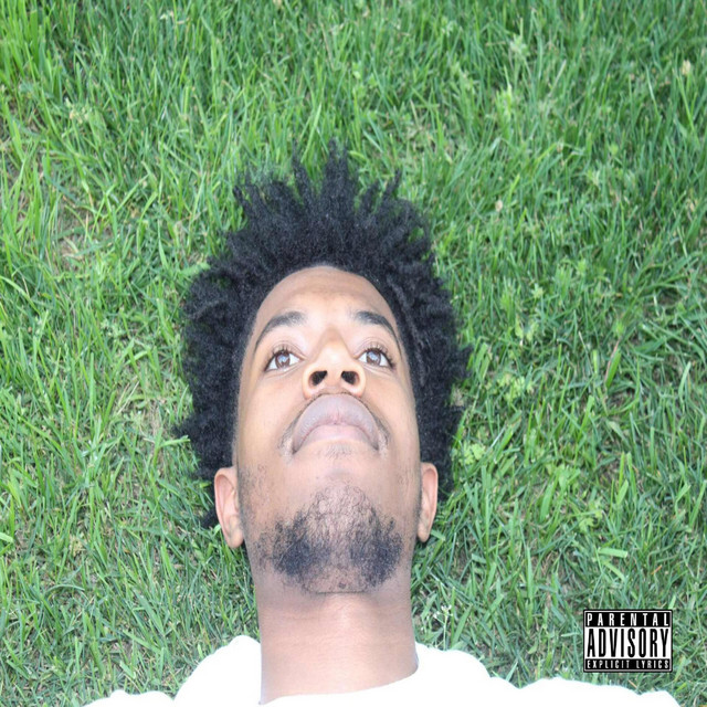 End of an Era - Single by Chris Jeremiah | Spotify