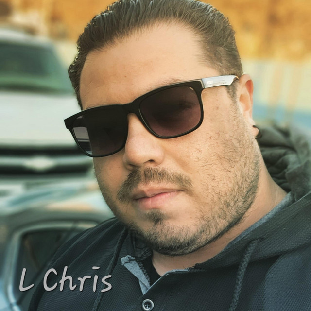 Ilusiones - Single by L Chris | Spotify