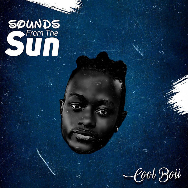 La Danse De Gorilla - song and lyrics by Cool Boii | Spotify