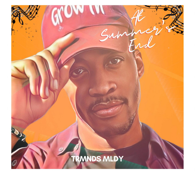 Take A Hint Song And Lyrics By Trmnds Mldy Spotify