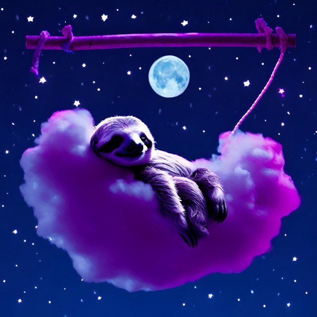 Love After All - song and lyrics by Sleepy Sloth Music | Spotify