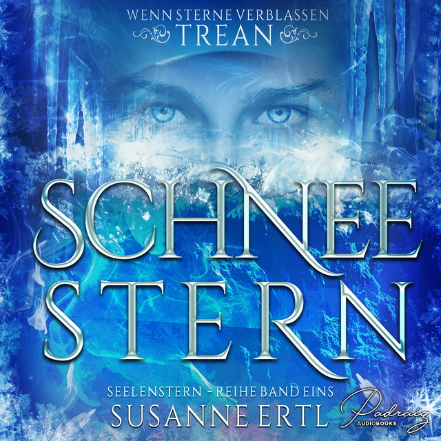 Susanne Ertl | Spotify