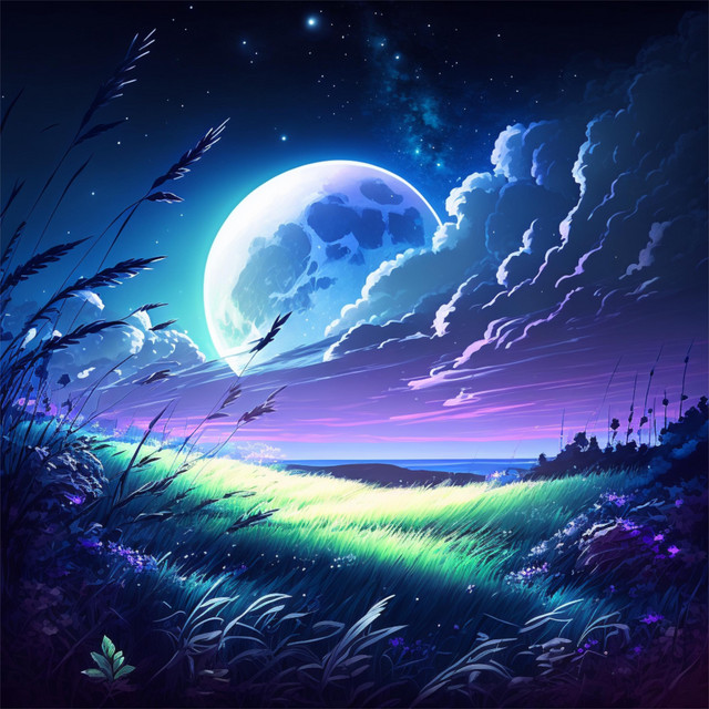 Sped Up Music Vol. 17 - Album by Sped Up Mage | Spotify