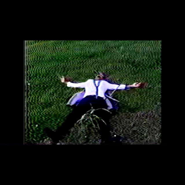 New Earth/Blessings - Single by Gwapmizzle | Spotify