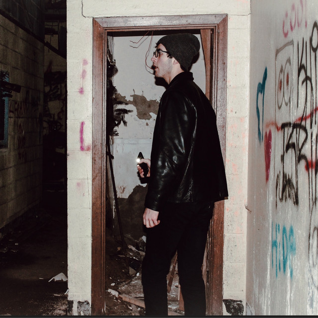 Andrew Baak | Spotify