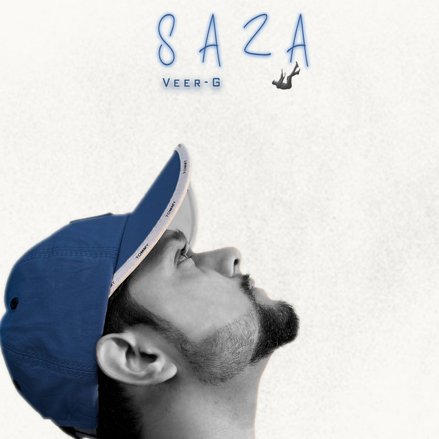 Saza - song and lyrics by Veer-G | Spotify