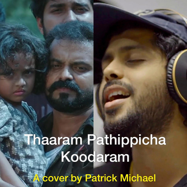 Tharam Song | Shikkari Shambhu - Single by Patrick Michael | Spotify
