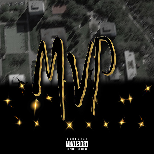 MVP - Single by Kid Ryu | Spotify