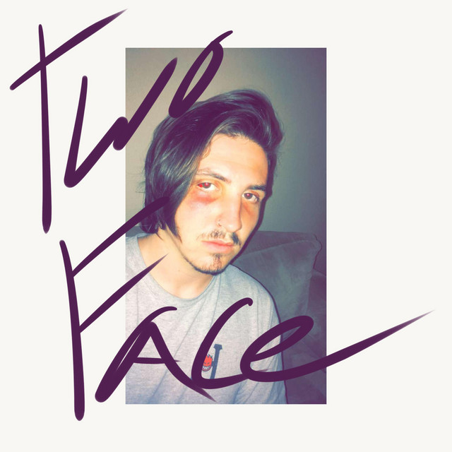 Twoface - Single by Connor Carmody | Spotify
