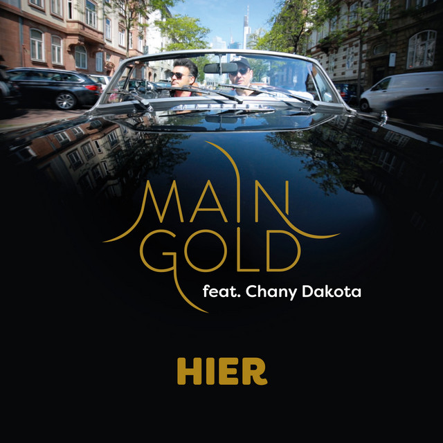 Maingold: Songs list, genres, analysis and similar artists - Chosic