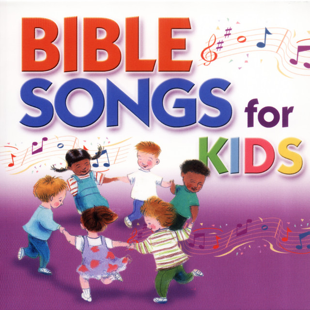 I've Got the Joy, Joy, Joy Down in My Heart - song by St. John's ...