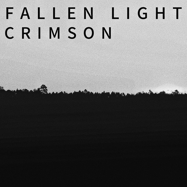 CRIMSON | Spotify