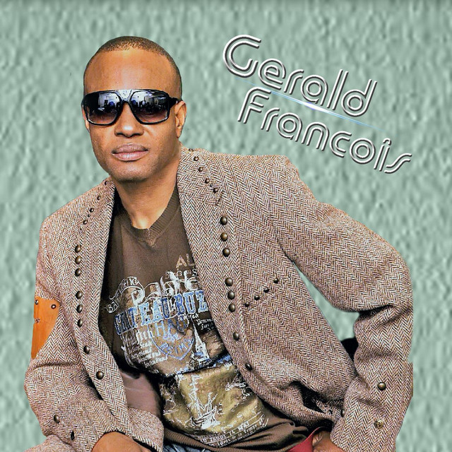 Nostalgie - Album by Gerald Francois | Spotify