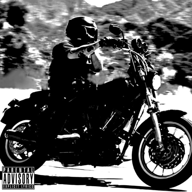 Two Wheels – música e letra de Craw | Spotify