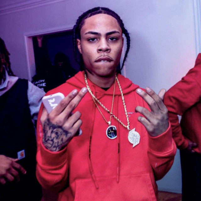  Key Flock Kids nurie