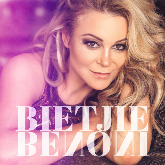 Bietjie Benoni - song and lyrics by Lianie May | Spotify