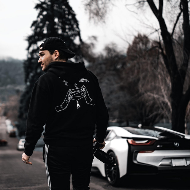 Work - Single by Still Cameron | Spotify