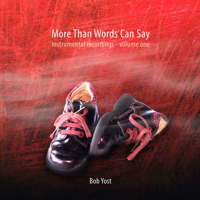 Bob Yost | Spotify