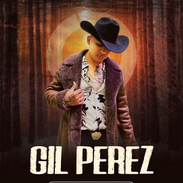 Bola De Perros - Single by Gil Perez | Spotify