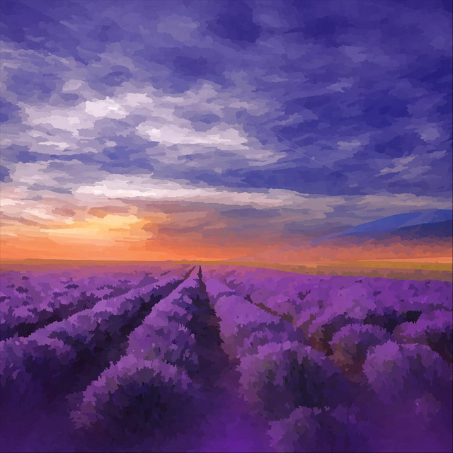 Bloom - Single by Attic Trax | Spotify