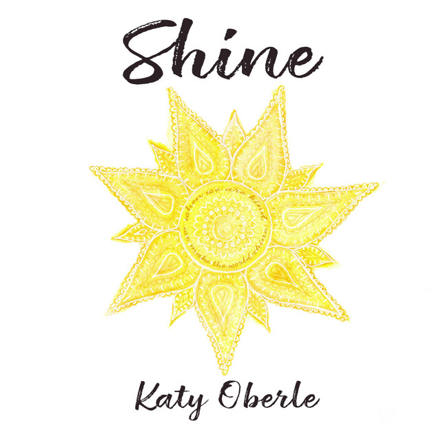 Dan's Song - song and lyrics by Katy Oberle | Spotify