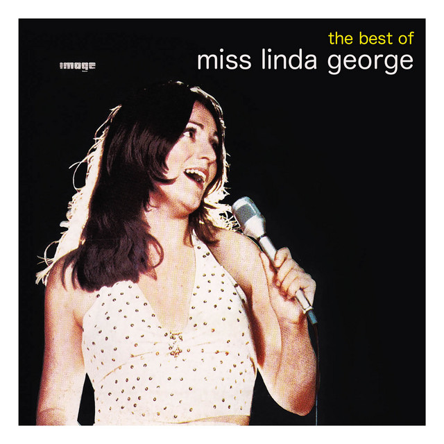 Mama's Little Girl - song by Miss Linda George | Spotify
