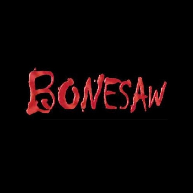 Bonesaw | Spotify