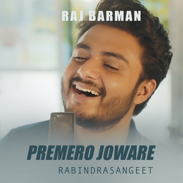 Premero Joware - Single by Rabindranath Tagore | Spotify