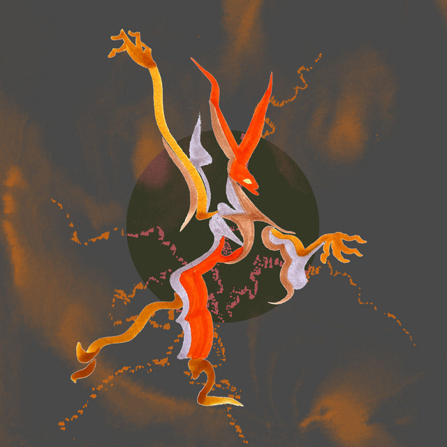 Pocket Weasel - song and lyrics by Yurt Party | Spotify