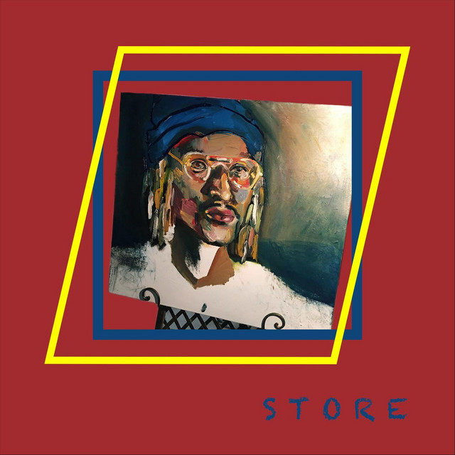Store - Single by Dee $ | Spotify