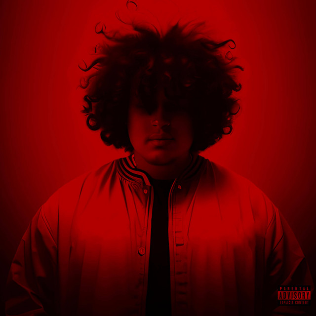 Move! - Single by ssjishmael | Spotify