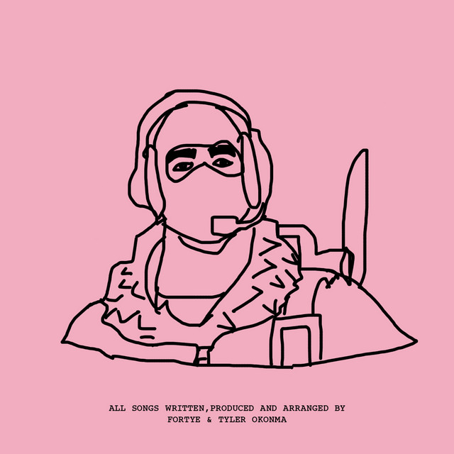 NEW GOLDEN SCAR - Single by Fortye | Spotify