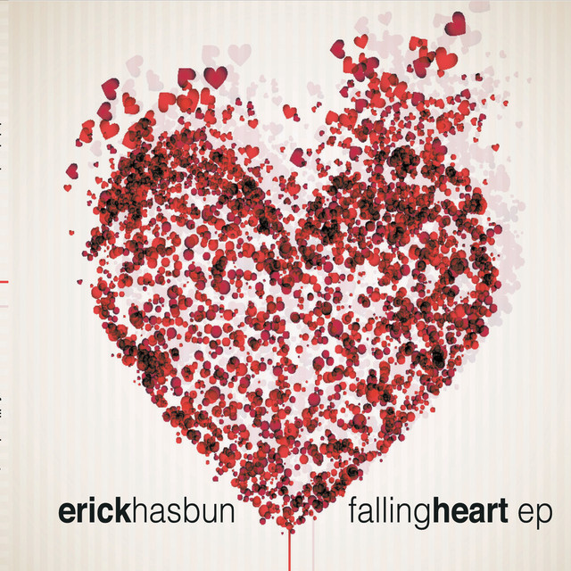 Erick Hasbun | Spotify