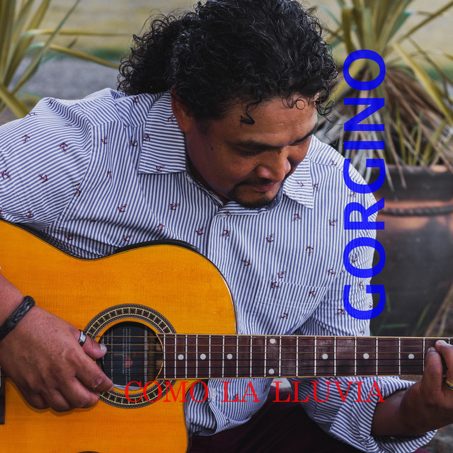 Nubes De Algodón - song and lyrics by Gorgino | Spotify