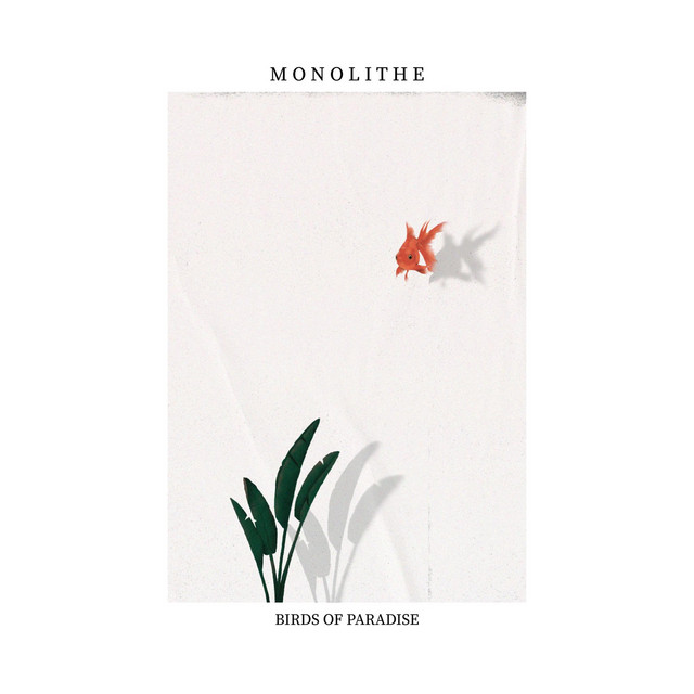 Wading Through Shallow Water - song by Monolithe | Spotify