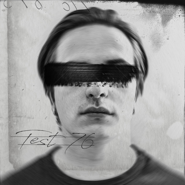 Dys - song and lyrics by Hidden65 | Spotify