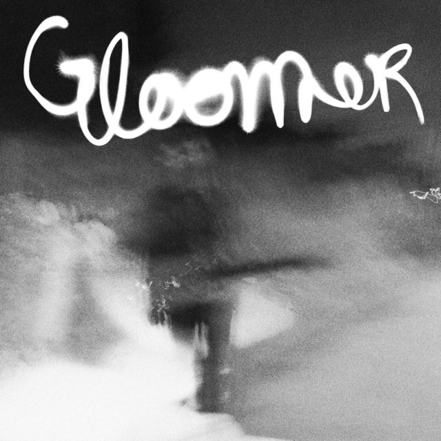 One More Time - EP by Gloomer | Spotify