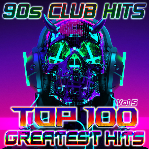 The Art Form - song and lyrics by 90's Club Hits, 90's Hits Discotheque ...