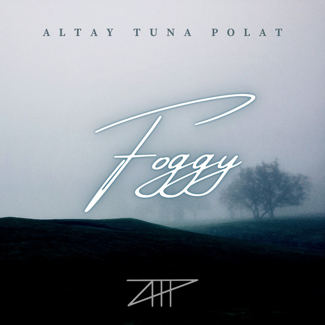 Foggy - Single by Altay Tuna POLAT | Spotify