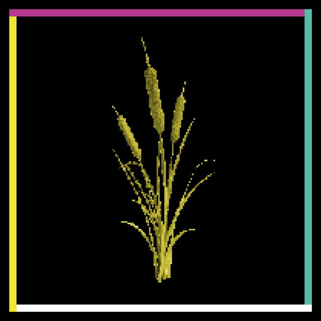 Bulrush - Single by Eli Wells | Spotify