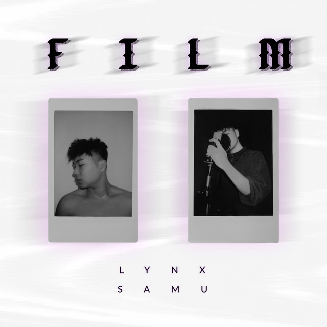 Film - Single by Lynx | Spotify