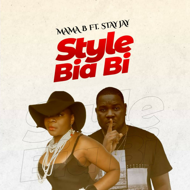 Style Bia Bi (Remix) - Single by Mama B | Spotify