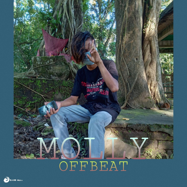 Molly - Single by Offbeat | Spotify