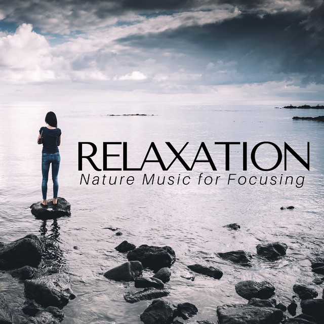 Relaxation Music - song and lyrics by Yoga Meditation Relaxation Music ...