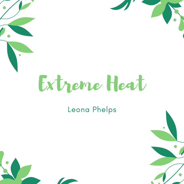 Leona Phelps | Spotify