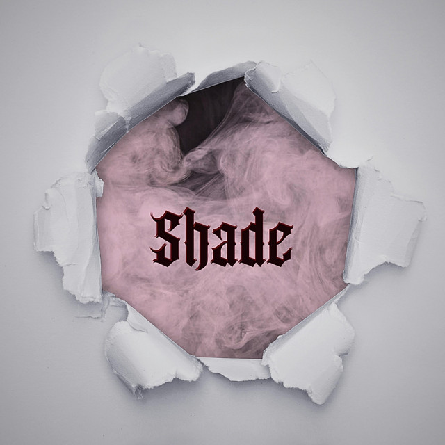 Shade - Single by Z | Spotify