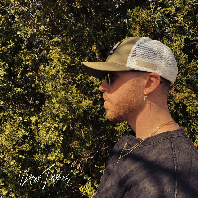 Love One Another - Single by Drew James | Spotify