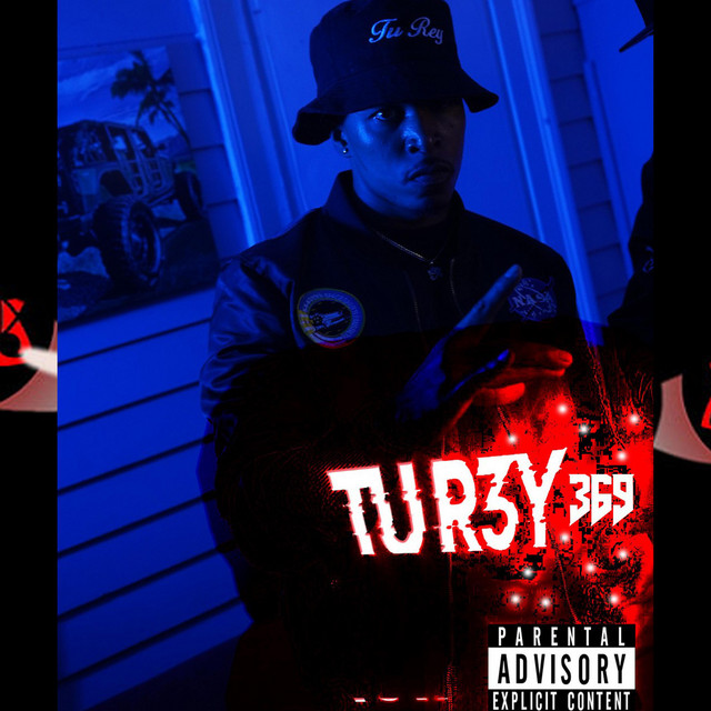 MAAA - song and lyrics by TURREY DAPIXEAN | Spotify