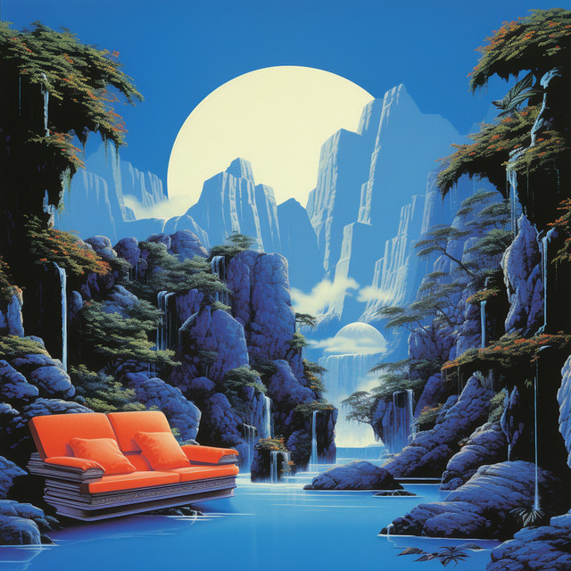 Sonic Secrets of Urban Beats - Album by Buddha Lounge | Spotify