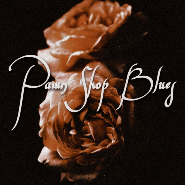 Pawn Shop Blues Live Single By TAR Spotify